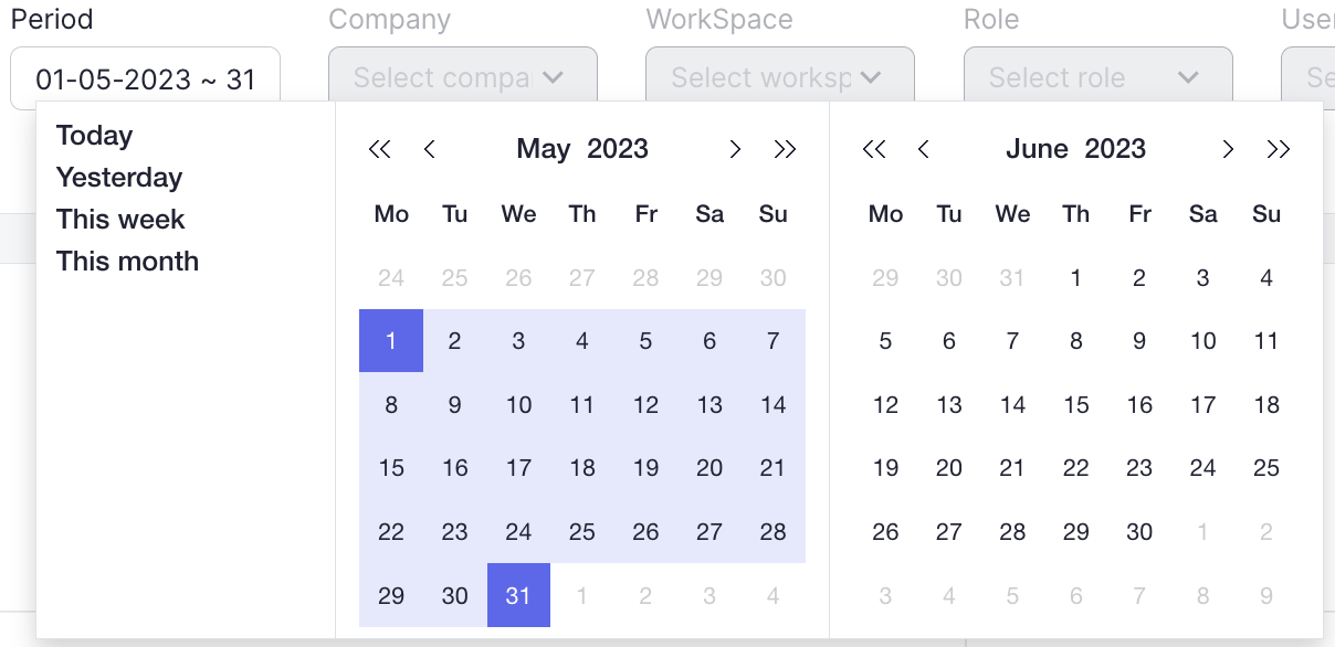 Reserve – Hedgehog System
