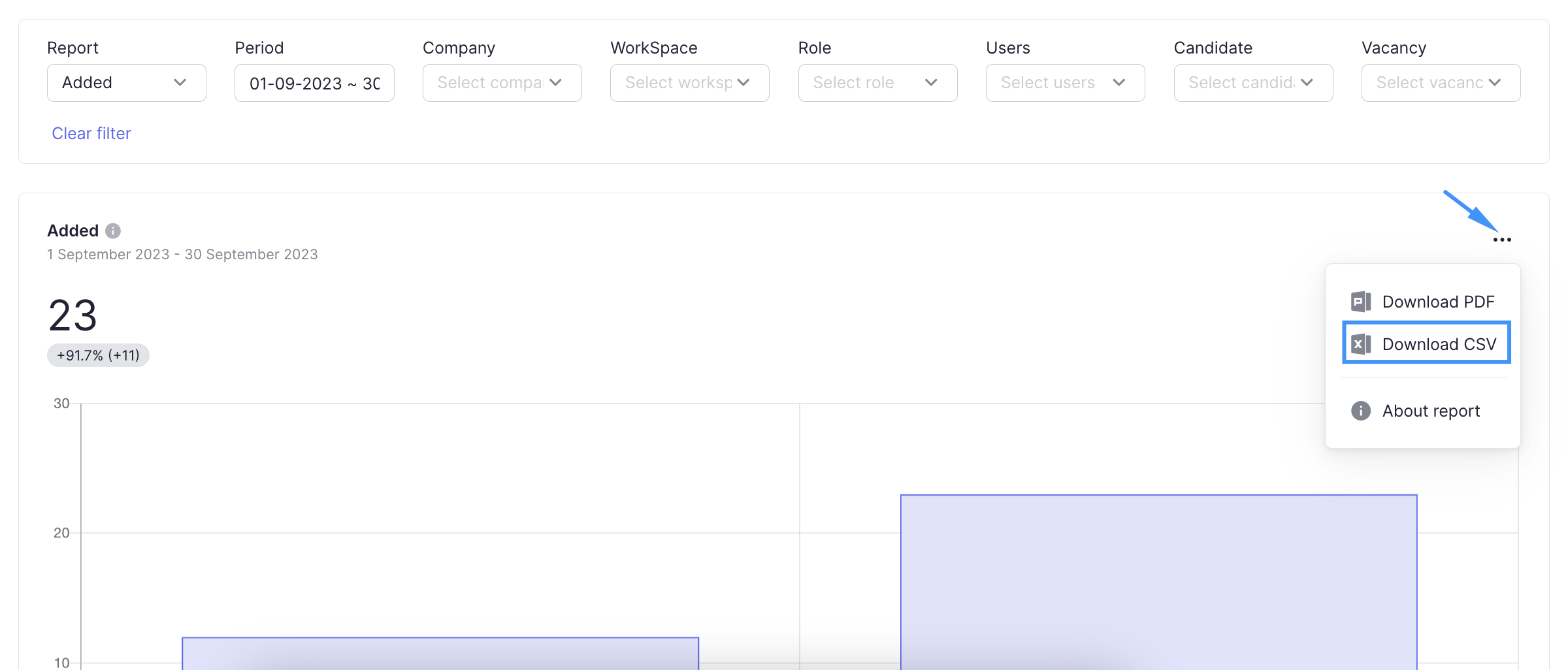 Release Note #24 – Hedgehog System